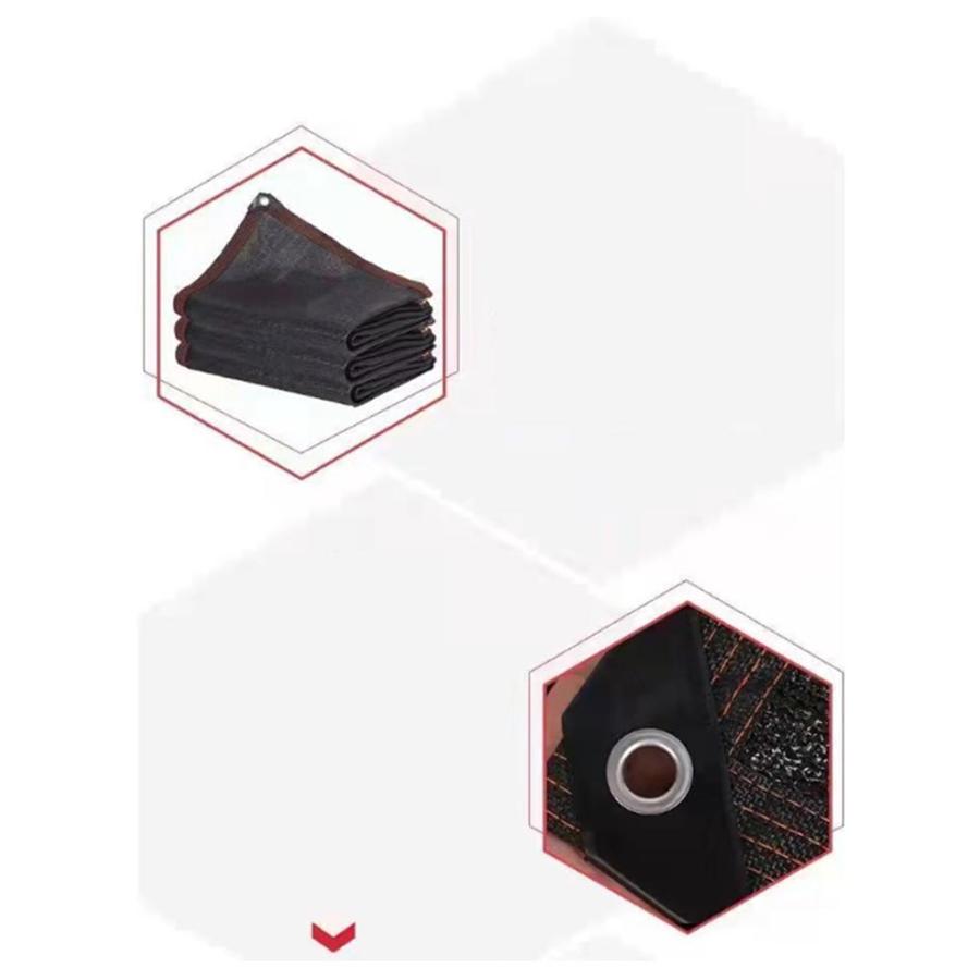 オーニング UV対策 2m×6m 日よけ ベランダ シェード 2m×4m 3m×4m 暑さ対策 紫外線カット サンシェード おしゃれ 3m×3m バル : マイティプロダクツ - 通販 ...