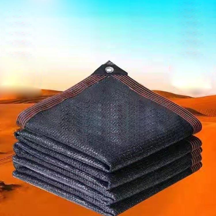 オーニング UV対策 2m×6m 日よけ ベランダ シェード 2m×4m 3m×4m 暑さ対策 紫外線カット サンシェード おしゃれ 3m×3m バル : マイティプロダクツ - 通販 ...