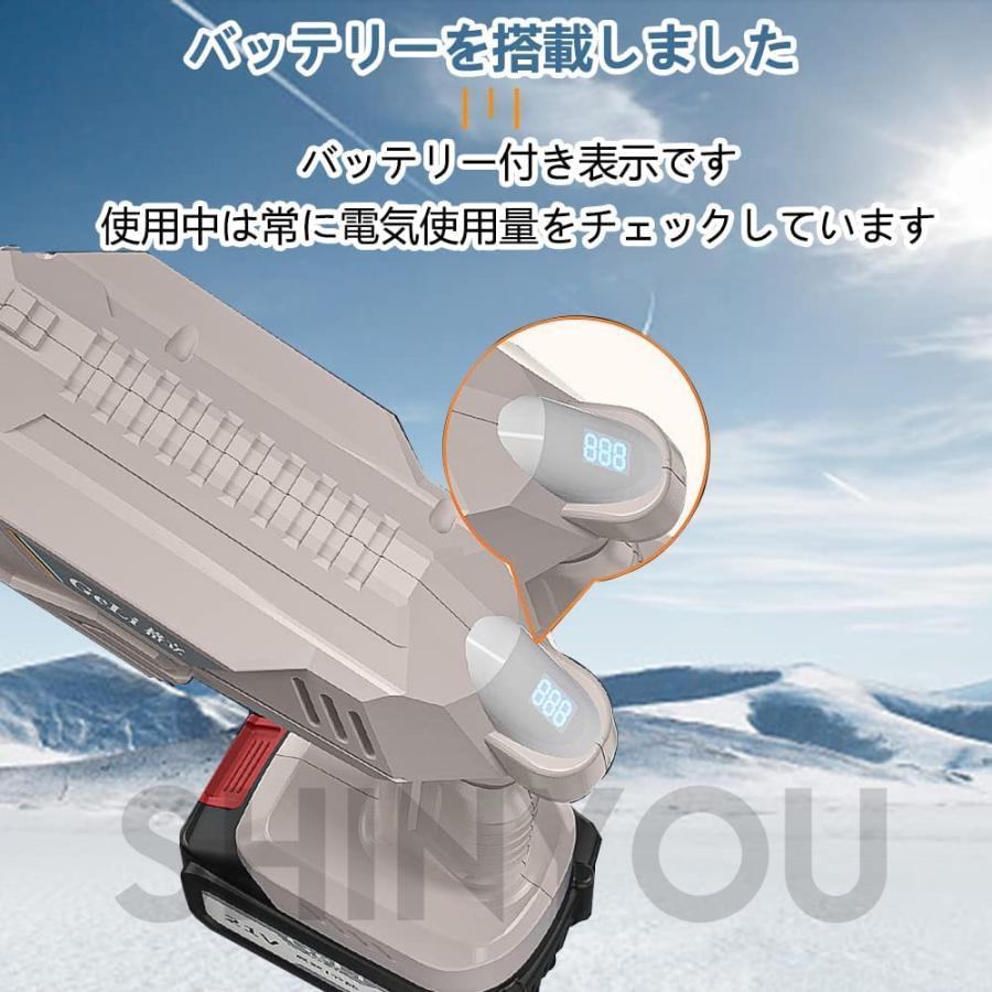 高圧洗浄機 コードレス 充電式 48V 5MPa 高圧洗浄 マキタ バッテリー