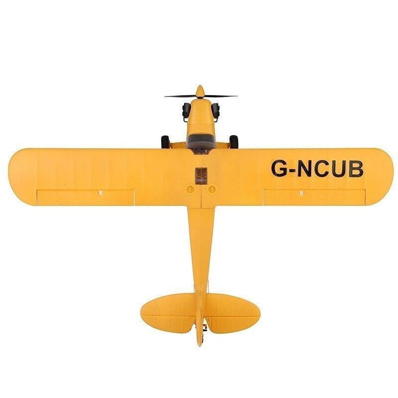 XK A160 RTF EPP RCドローンリモートラジオ制御航空機モデルRC飛行機泡空気おもちゃフリーウィング飛行機3D / 6Gシステム650mm翼 : p213546352dc7 ...