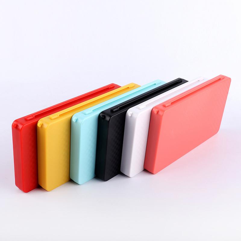 ゲームソフト収納ケース 24枚 Nintendo Switch ニンテンドー スイッチ マグネット開閉 ソフト ケース 大容量 カードケース micr :zak-33874:おとりよせ.com ...