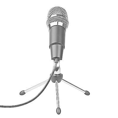 FIFINE K668 USBマイク : MIHARUショップ - 通販 - Yahoo!ショッピング