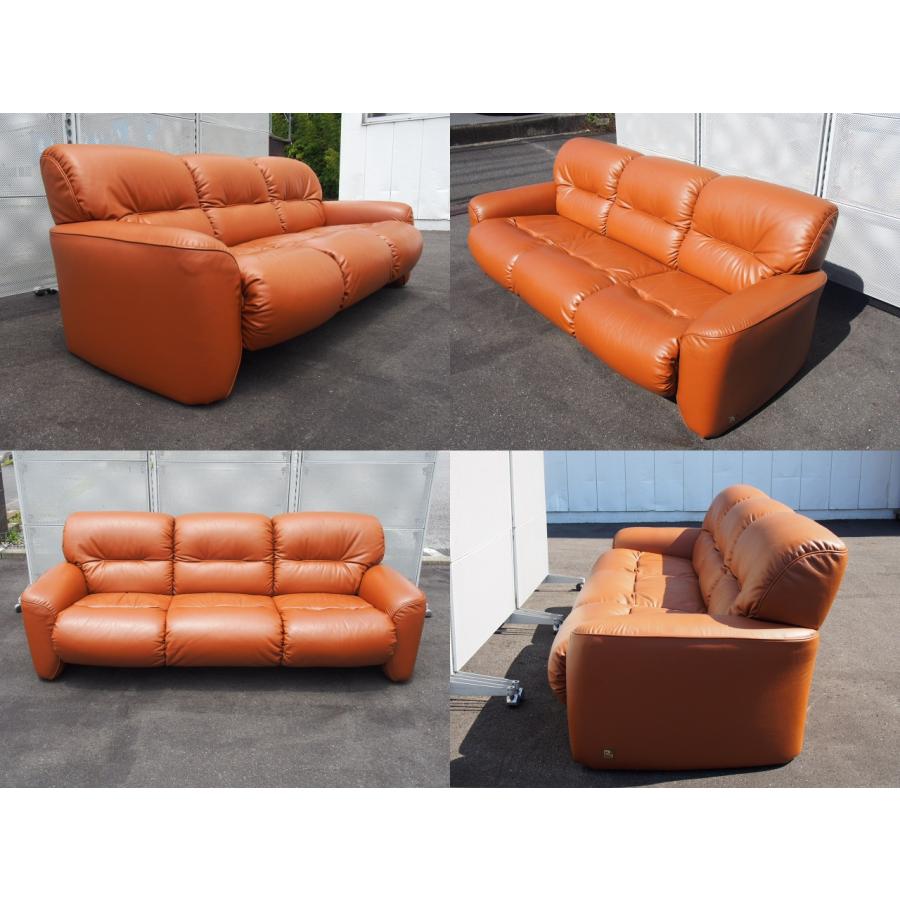 ☆ 中古 美品 ブズネリ BUSNELLI イタリア Made in ITALY 総革 ☆ 中古 美品 ブズネリ BUSNELLI イタリア Made in ITALY 総革