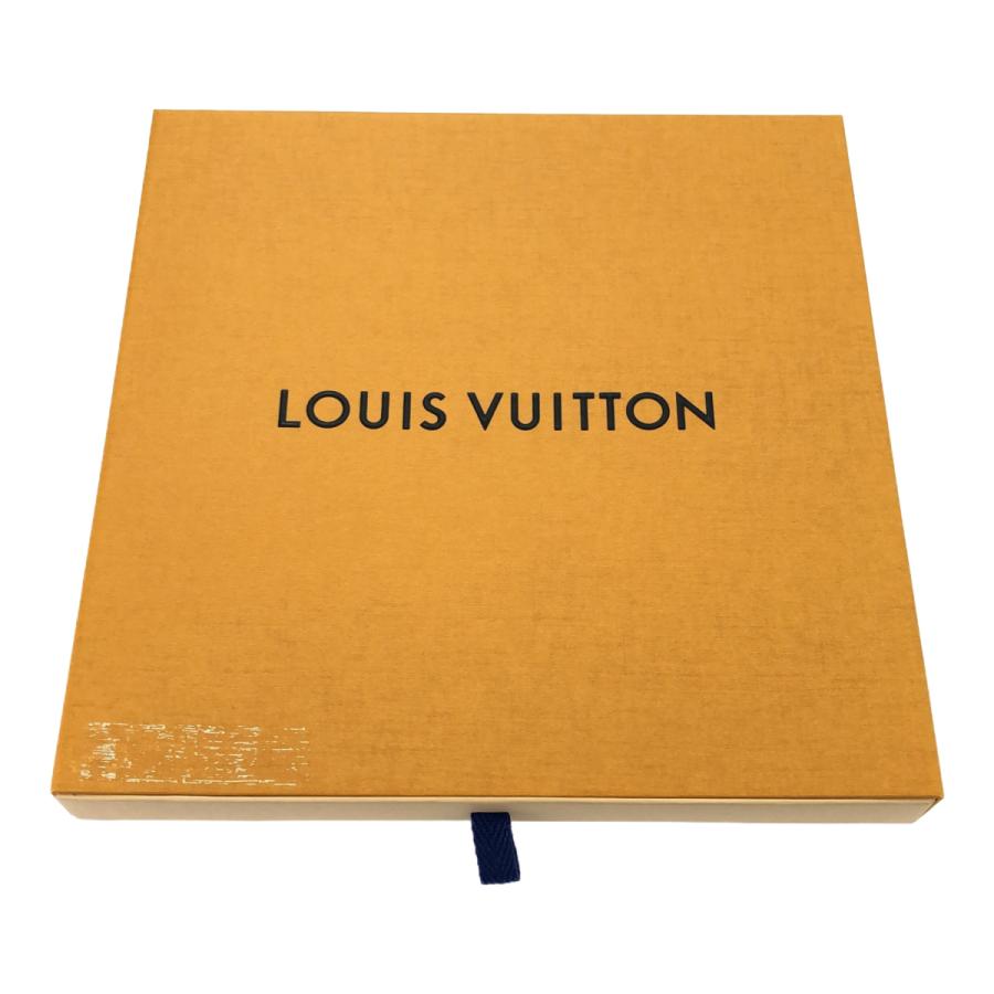 質屋 LOUIS VUITTON ルイ ヴィトン キャットグラム スカーフ MP2265 シルク100％ ok550 みいち質店 : みいち ...