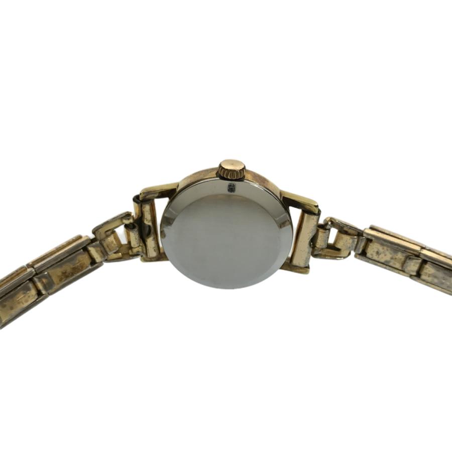 質屋 時計 稼働 OMEGA オメガ ジュネーブ Geneve cal.485 511346 手巻き ベルト社外品 408 みいち質店 : み ...