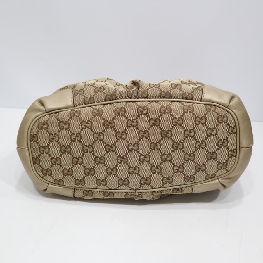 質屋 GUCCI グッチ 2wayバッグ 247902 GG ハンドバッグ ショルダーバッグ 鞄 eco633 みいち質店 : みいち質店 ...