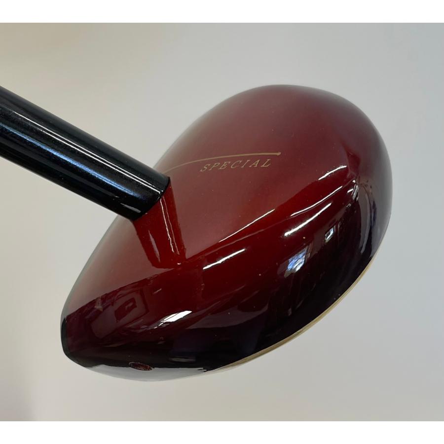 HOXAN パークゴルフクラブ FIRE ARROW NEWモデル 83cm-525g : MIJ-GOLF - 通販 - Yahoo!ショッピング