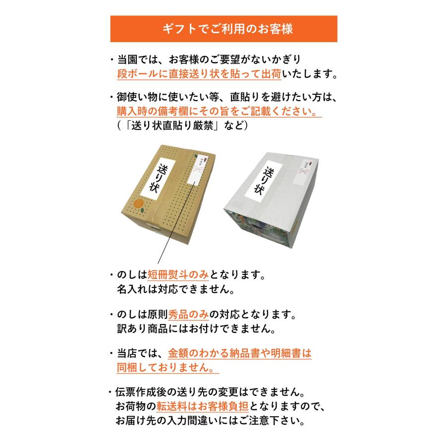 みかん 甘い 3kg ご家庭用 訳あり 小玉 小粒 3S〜Sサイズ 30〜40玉前後入り 愛媛 西宇和 八幡浜 ミカン 蜜柑 010134000706 ポイント利用 : みかんの花 - 通販 ...