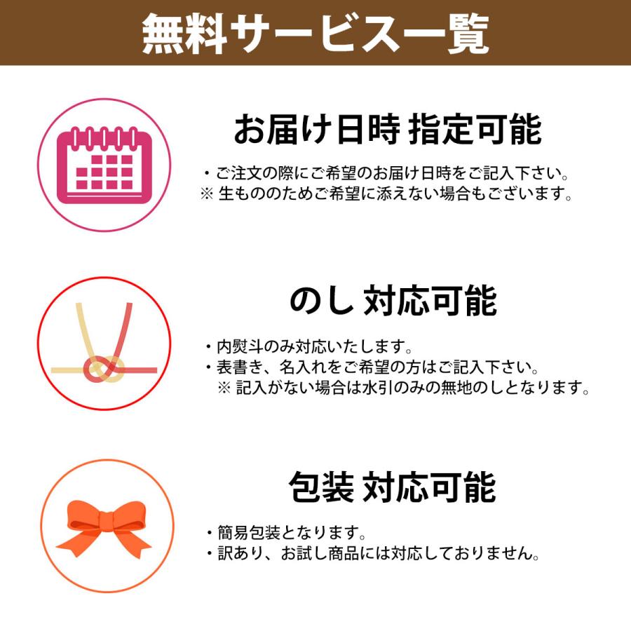 みかん 甘い ご家庭用 2kg 訳あり 2S〜3Lサイズ 10〜30玉前後入り 愛媛 西宇和地区 八幡浜市産 :emikan-w2:みかんの花 - 通販 - Yahoo!ショッピング