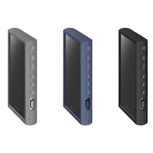 SONY[ソニー] CKM-NWA300 : ミカサカメラWeb ヤフー店 - 通販 - Yahoo!ショッピング