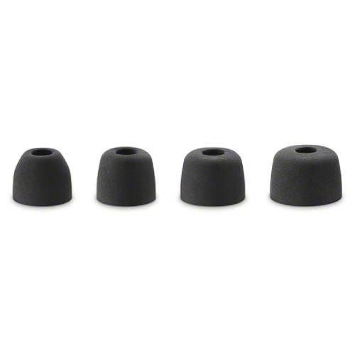 【ネコポス対応可】SONY[ソニー] EP-NI1010L : ミカサカメラWeb ヤフー店 - 通販 - Yahoo!ショッピング