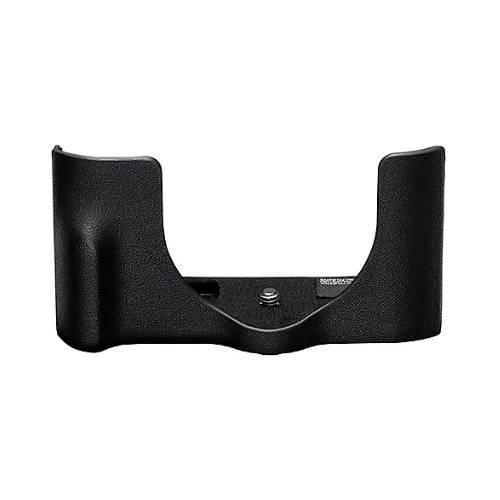 SONY[ソニー] LCS-RXL : ミカサカメラWeb ヤフー店 - 通販 - Yahoo!ショッピング