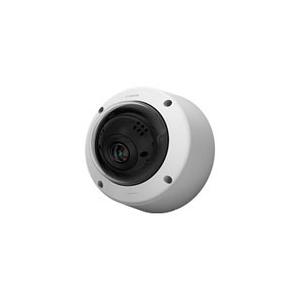 Canon[キヤノン] VB-M641V : ミカサカメラWeb ヤフー店 - 通販 - Yahoo!ショッピング