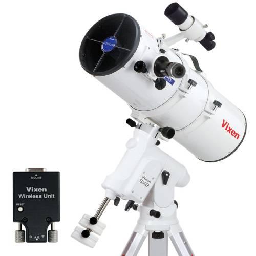 vixen[ビクセン] SX2WL-R200SS : ミカサカメラWeb ヤフー店 - 通販 - Yahoo!ショッピング