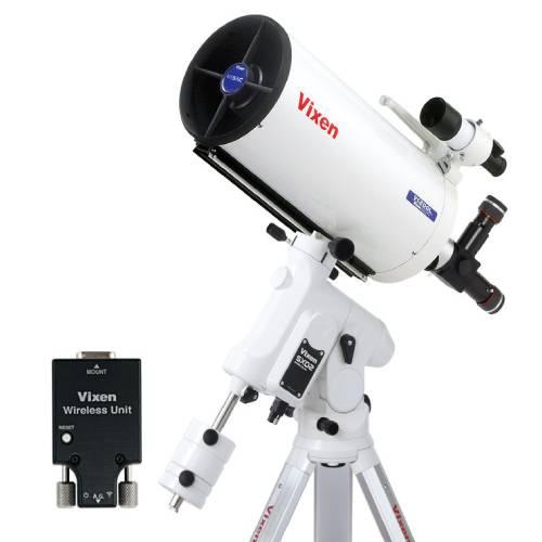 vixen[ビクセン] SXD2WL-VC200L : ミカサカメラWeb ヤフー店 - 通販 - Yahoo!ショッピング