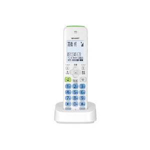 Sharp[シャープ] JD-KT510 : ミカサカメラWeb ヤフー店 - 通販 - Yahoo!ショッピング