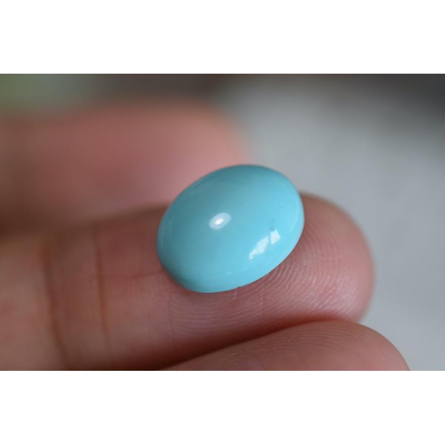 TK37 宝石質 大粒 天然 ターコイズ トルコ石 ルース 裸石 マーキス : Mika-Jewelry - 通販 - Yahoo!ショッピング
