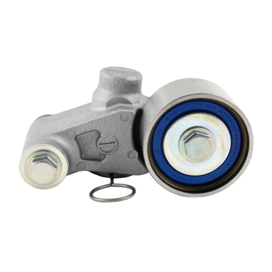 タイミングベルトテンショナーアセンブリ 13033-AA042 13033-AA000 EJ20 EJ22 EJ25 スバルインプレッサフォレスターレガシィアウトバック : 生活屋一号 ...