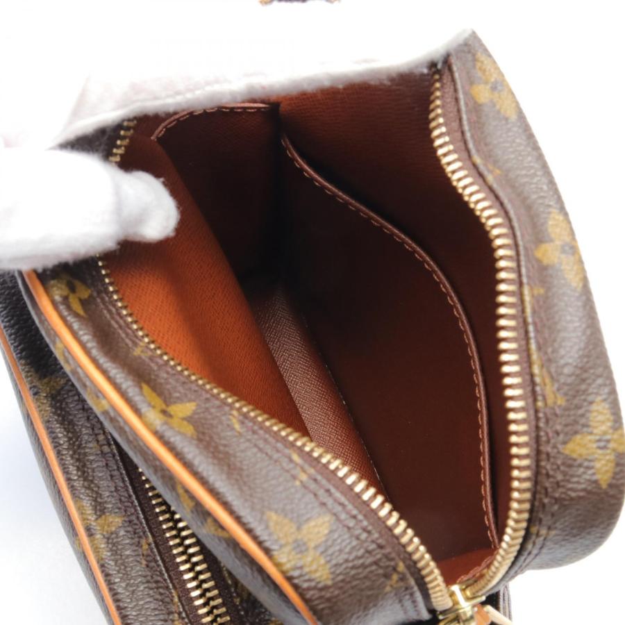 LOUIS VUITTON ルイ・ヴィトン アマゾン ブランドオフ LOUIS VUITTON ルイ・ヴィトン アマゾン ブランドオフ