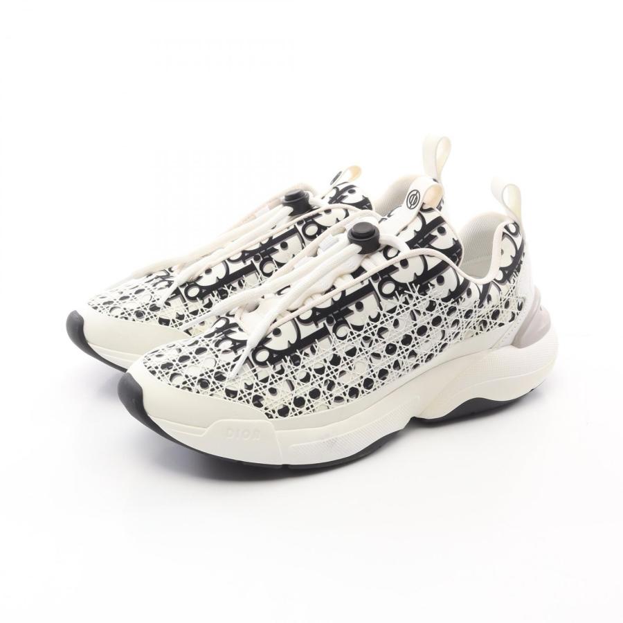クリスチャンディオール B24 オブリーク ブランドオフ Christian Dior その他 スニーカー 中古 メンズ : Mike Museum - 通販 - Yahoo!ショッピング