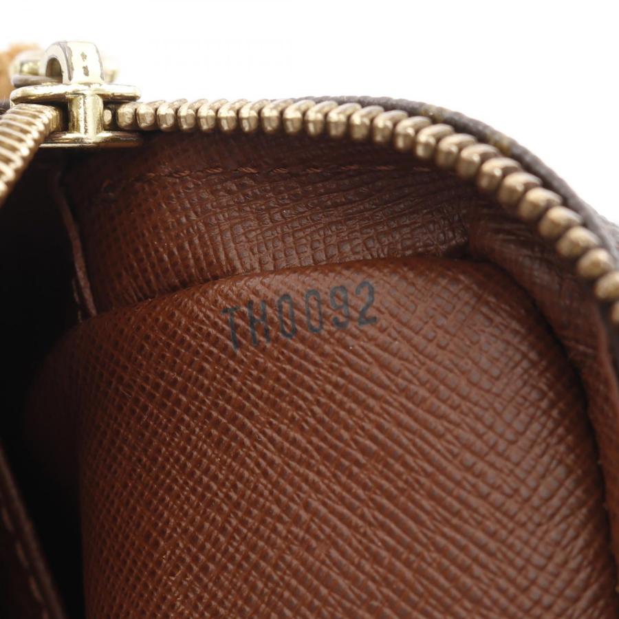 LOUIS VUITTON ルイ・ヴィトン アマゾン モノグラム ブランド LOUIS VUITTON ルイ・ヴィトン アマゾン モノグラム ブランド