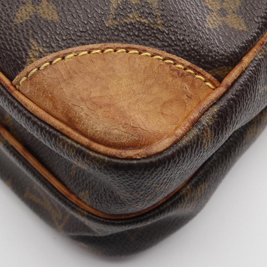 LOUIS VUITTON ルイ・ヴィトン アマゾン モノグラム ブランド LOUIS VUITTON ルイ・ヴィトン アマゾン モノグラム ブランド