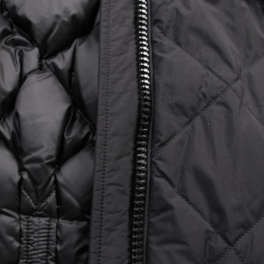 MONCLER モンクレール FALCAIRE ブランドオフ ナイロン ダウンジャケット 中古 レディース : Mike Museum ...