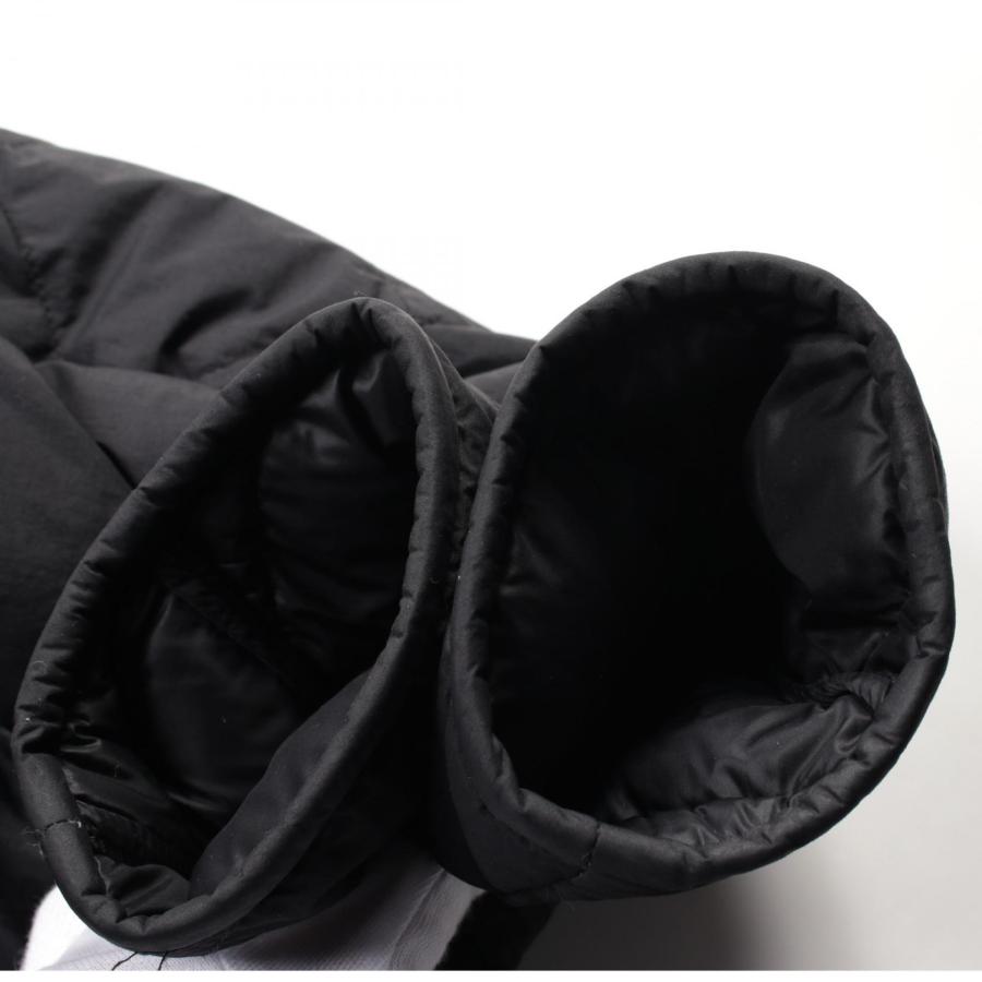 MONCLER モンクレール FALCAIRE ブランドオフ ナイロン ダウンジャケット 中古 レディース : Mike Museum ...