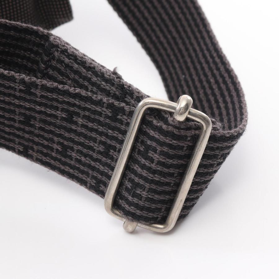 HERMES エルメス エールライン アドPM ブランドオフ その他 HERMES エルメス エールライン アドPM ブランドオフ その他