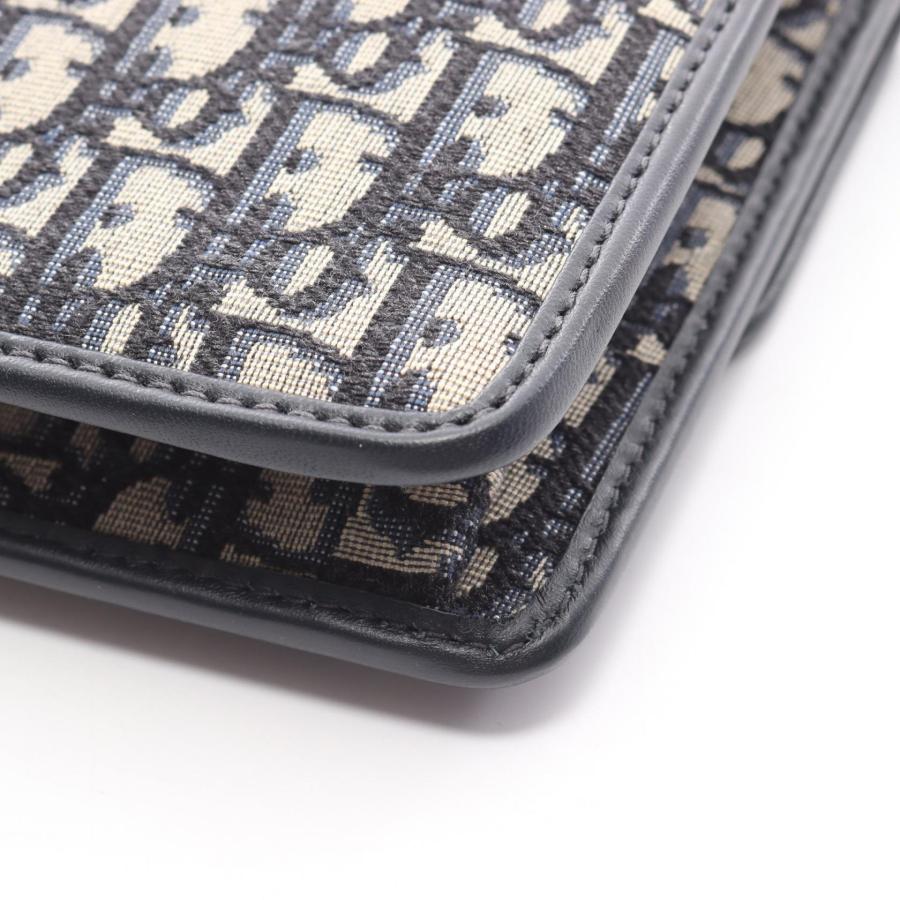 ディオール 30 MONTAIGNE モンテーニュ オブリーク ジャカード