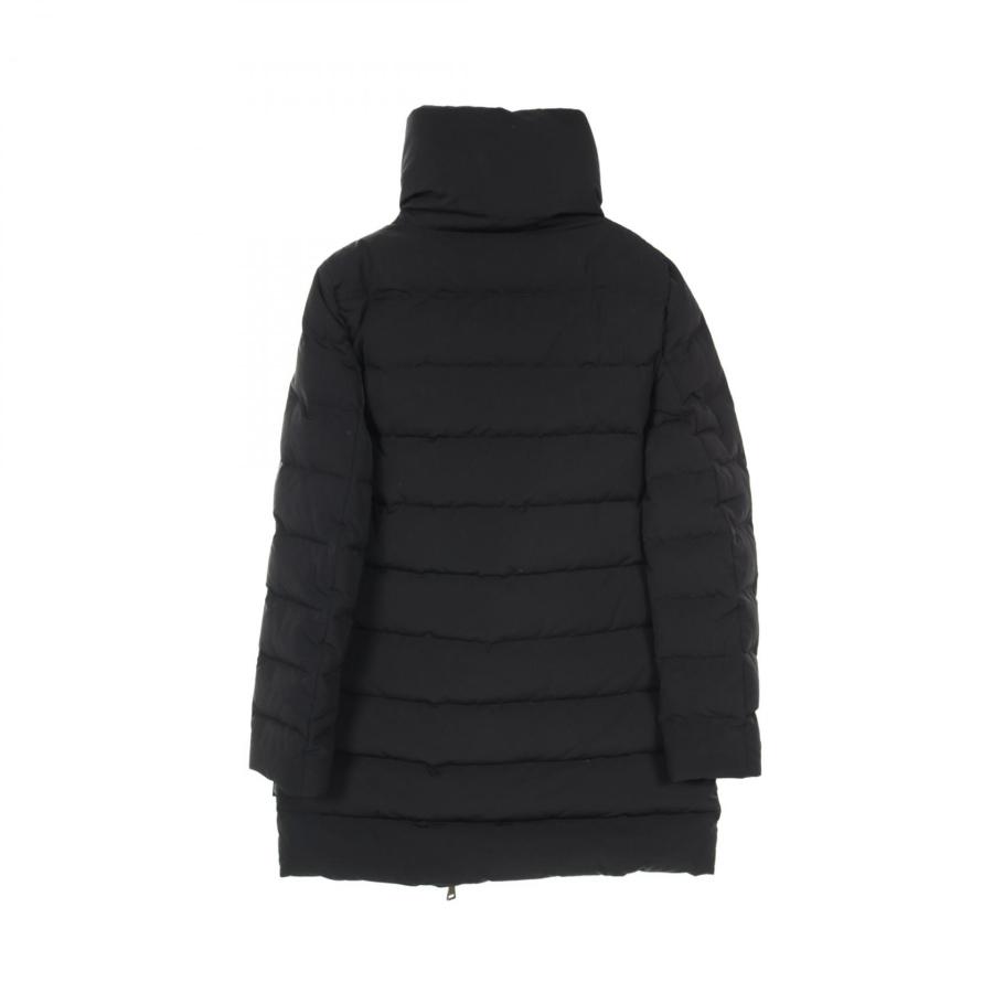 MONCLER（モンクレール） GERBOISE ジェルポワーズ ブランドオフ その他 ダウンジャケット ポリエステル 中古 レディース ...