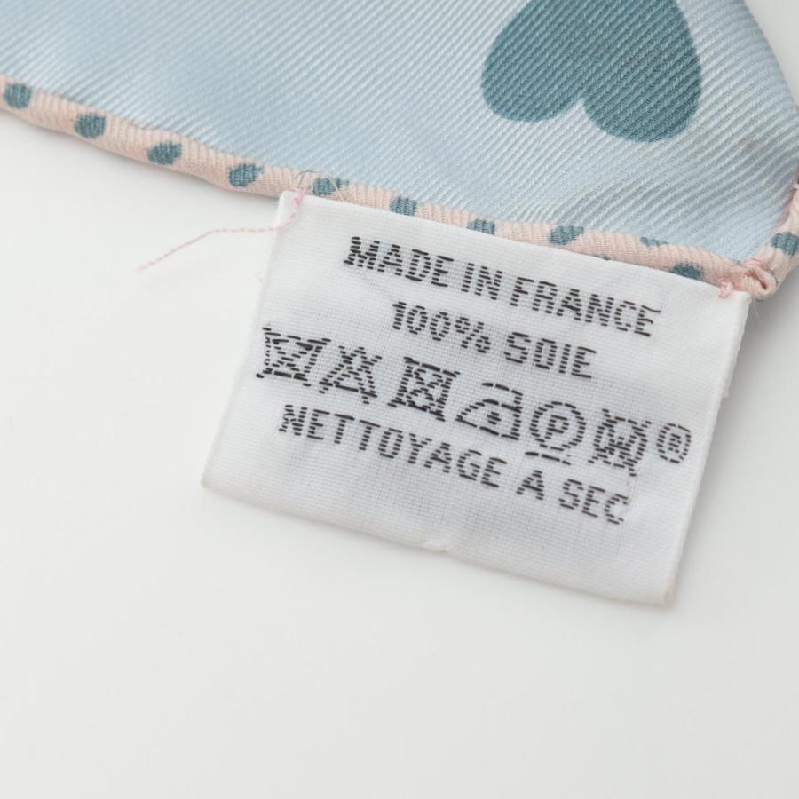 HERMES（エルメス） カレ70 HERMES TEA TIME ブランドオフ シルク スカーフ 中古 レディース : Mike Museum - 通販 - Yahoo!ショッピング