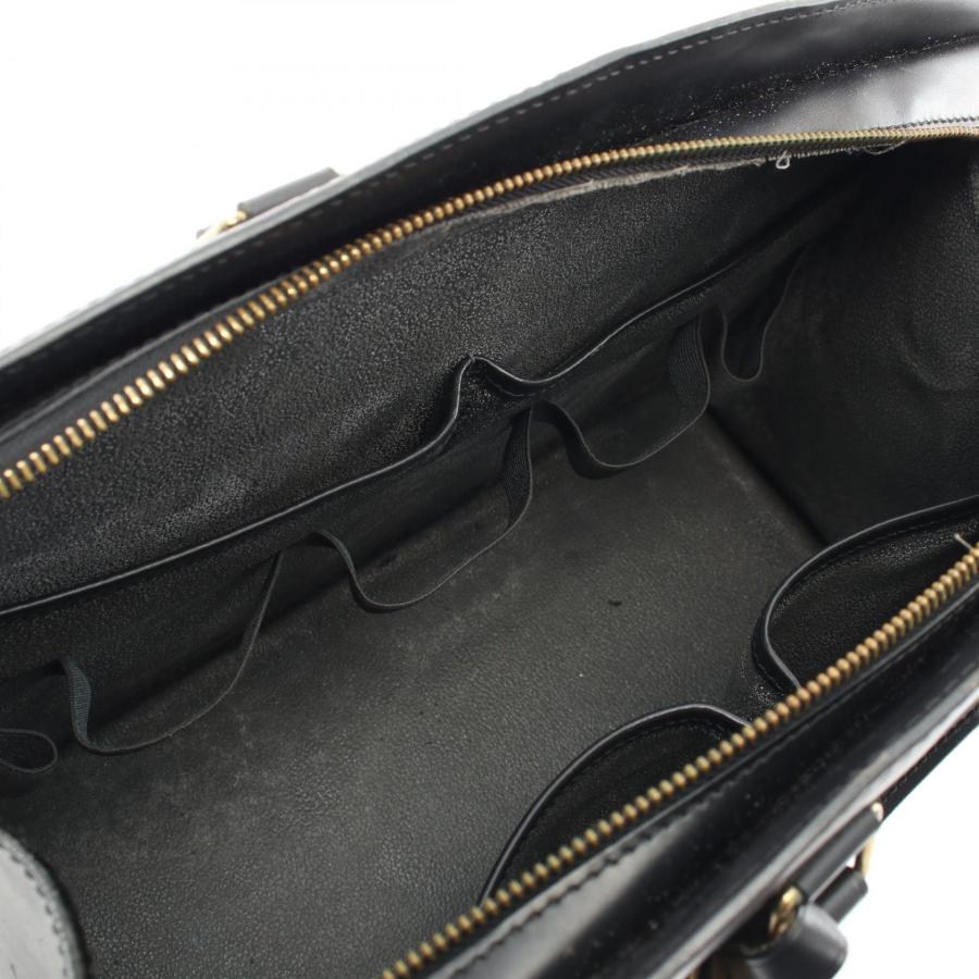 LOUIS VUITTON ルイ・ヴィトン リヴィエラ ブランドオフ LOUIS VUITTON ルイ・ヴィトン リヴィエラ ブランドオフ