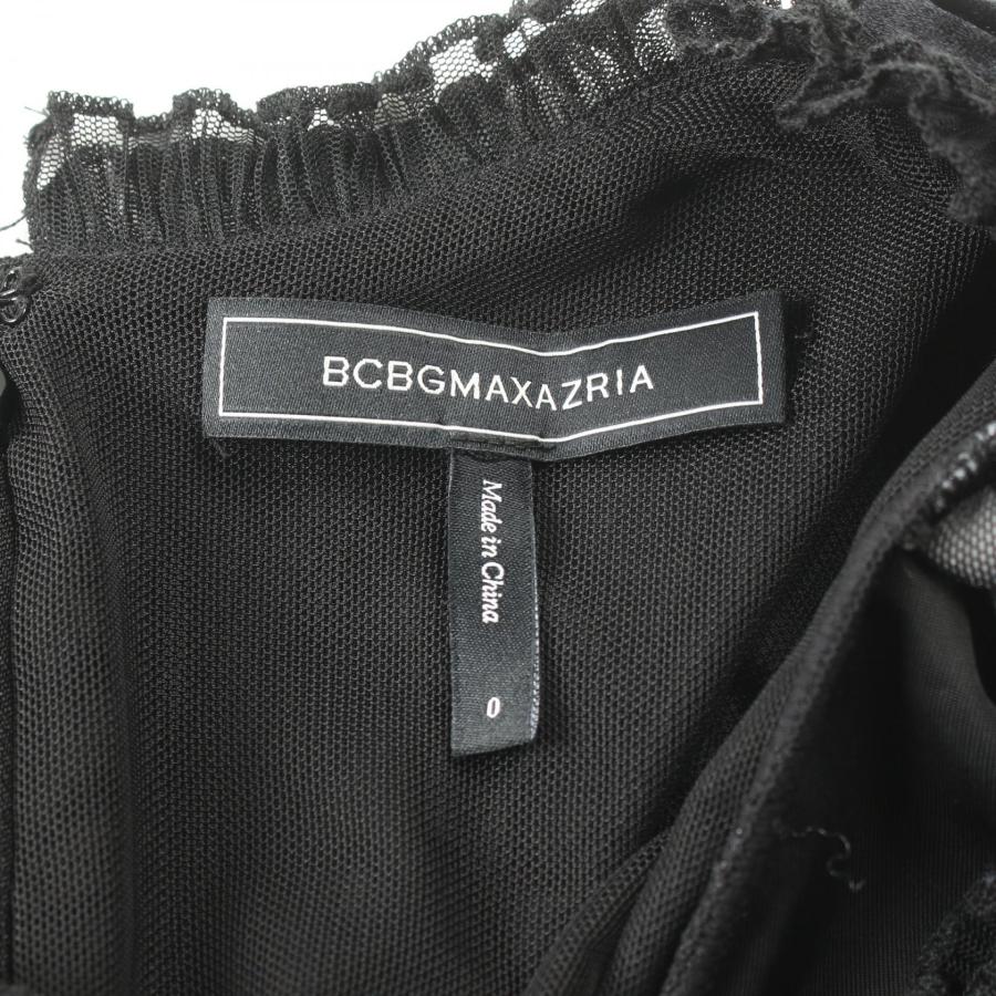 ビーシービージーマックスアズリア ドレスワンピース ブランドオフ BCBGMAXAZRIA ファブリック ワンピース 中古 レディース : Mike Museum - 通販 - Yahoo ...
