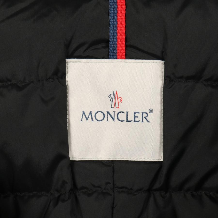 MONCLER（モンクレール） AREDHEL ブランドオフ その他 ダウン