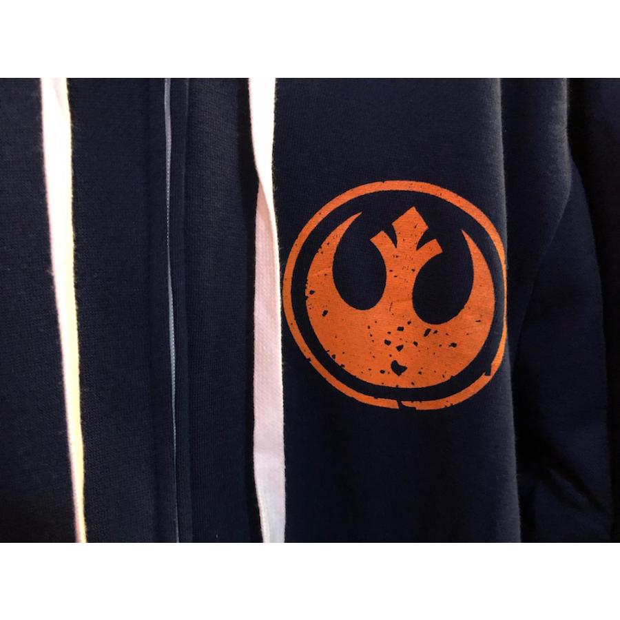スターウォーズ パーカー BB8 Starwars : アンティークマイク - 通販 - Yahoo!ショッピング