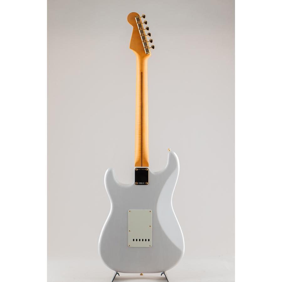 Fender フェンダー Limited Edition American Vintage II 1957 Stratocaster 3A ...