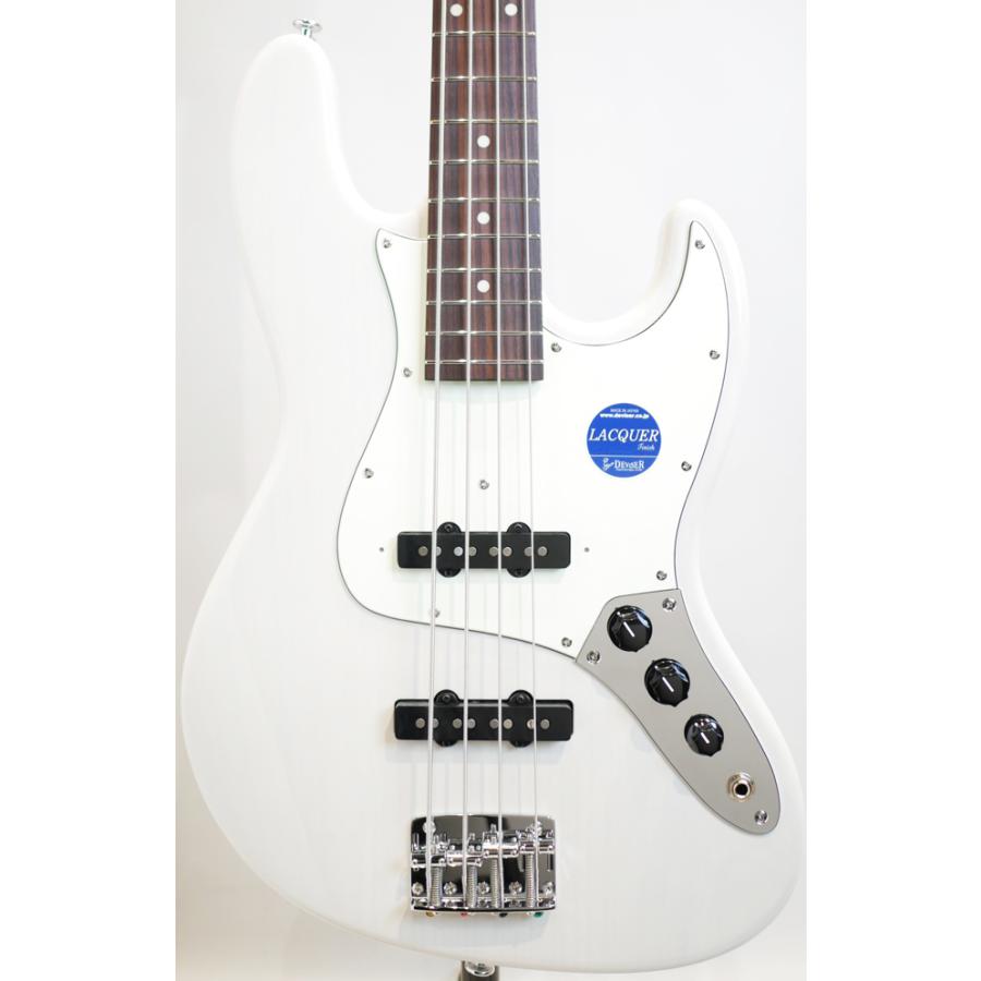 エレキベース momose MJ2-STD/R WBD : 三木楽器Yahoo!ショップ - 通販 - Yahoo!ショッピング