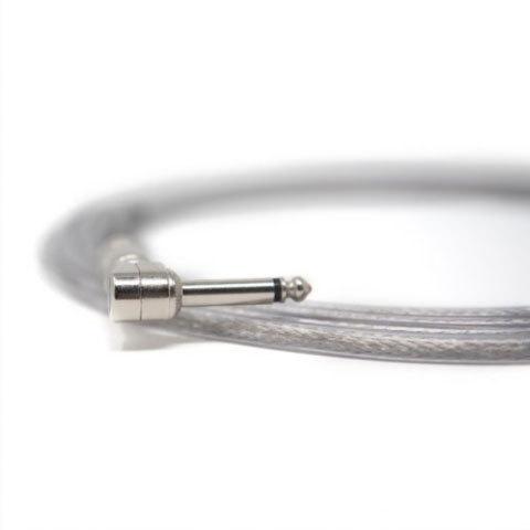 Revelation Cable レベレーションケーブル Sommer SC-Corona 10ft (約3m) 楽器用ケーブル カナダ ...