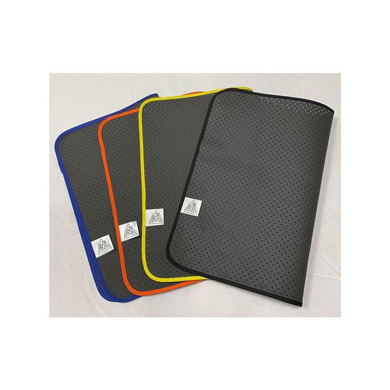 テューバ（チューバ）すべりどめシート LBC Selection Sサイズ : 三木楽器 ピアノ Yahoo!ショップ - 通販 - Yahoo!ショッピング