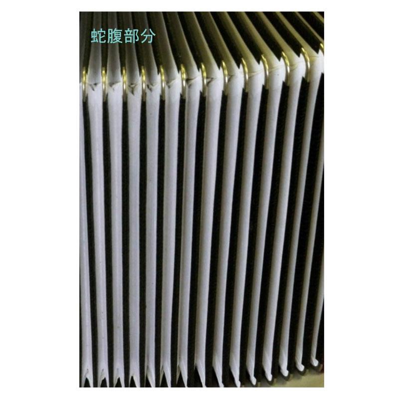 TOMBO GT-60B トンボ アコーディオン Grandaile コスモグレーパール 34鍵 グランデール オリジナルクロスプレゼント【取り寄せ商品】 : DZONE Yahoo!ショップ ...