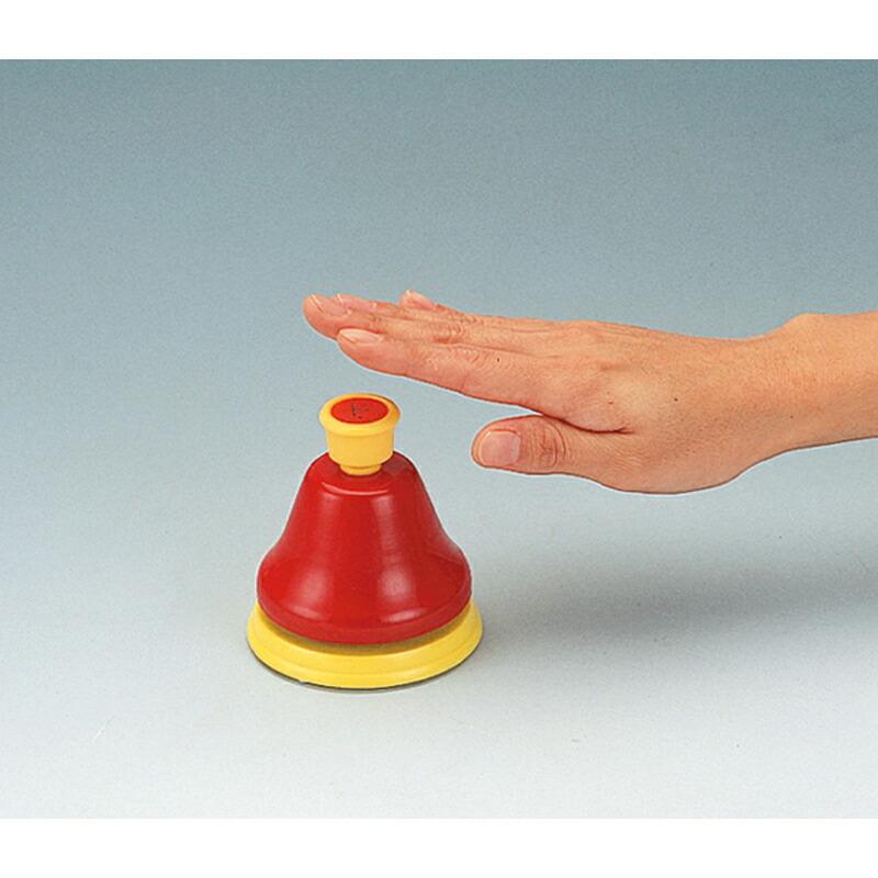 SUZUKI ベルハーモニー・デスクタイプ MBD-8 幹音8音 スズキ 基本セット : DZONE Yahoo!ショップ - 通販 - Yahoo!ショッピング