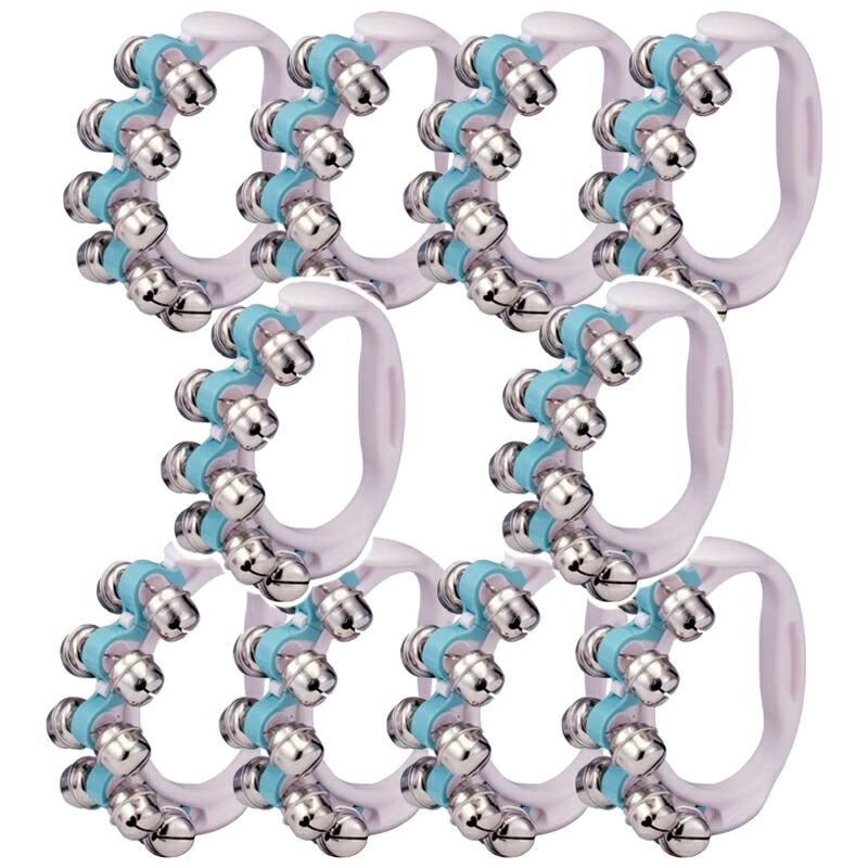 YAMAHA 【10個セット】 YBR-318-2 ベル (鈴) ブルー 高音 ヤマハ : DZONE Yahoo!ショップ - 通販 - Yahoo!ショッピング