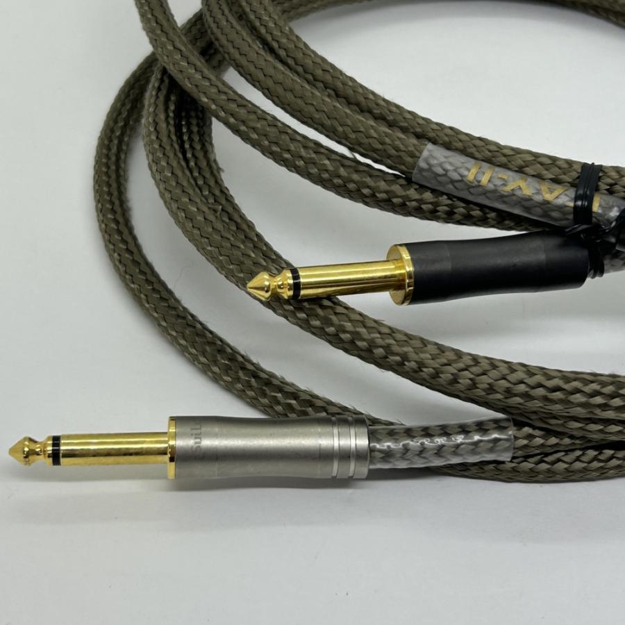 《中古品》 Suilo スイロ KAY-II RCA - TS 1.8m : DZONE Yahoo!ショップ - 通販 - Yahoo!ショッピング