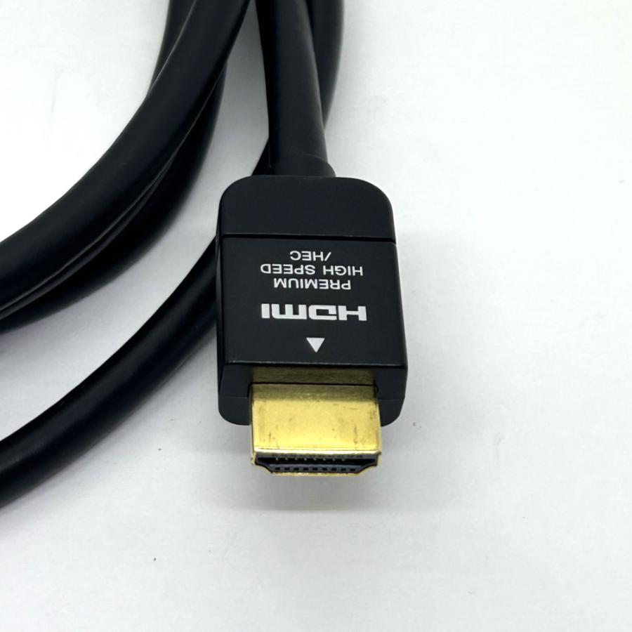 《中古品》 SONY イーサネット対応 プレミアム HIGH SPEED HDMIケーブル(2．0m) DLC-HX20 : DZONE Yahoo!ショップ - 通販 - Yahoo!ショッピング