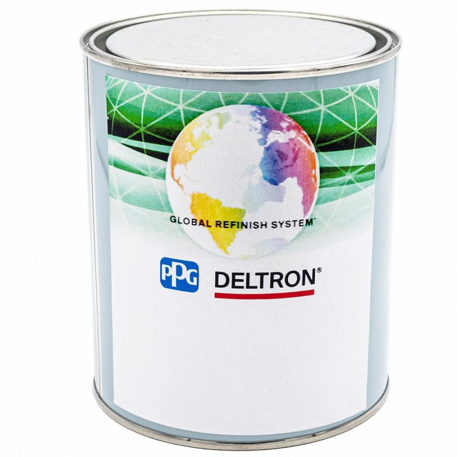 PPG デルトロンBC D740 ブラック 0.9L(小分け品) : ウレタンペイント専門店ミキ塗料 - 通販 - Yahoo!ショッピング