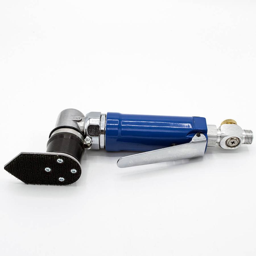 コバックス U-51T トレカッター : ウレタンペイント専門店ミキ塗料 - 通販 - Yahoo!ショッピング