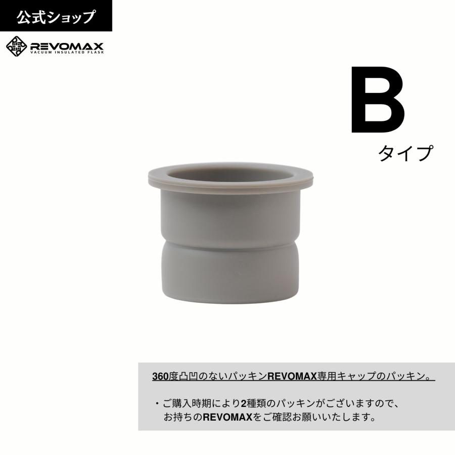 【REVOMAX公式】 REVOMAXパーツ カラーキャップ 全17色 全REVOMAXに対応 :rmc:Mikke - 通販 - Yahoo!ショッピング