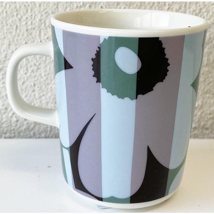 marimekko マリメッコ UNIKKO RALLI ウニッコラッリ MUG マグカップ 2.5DL : MikonFinlandShop - 通販 - Yahoo!ショッピング