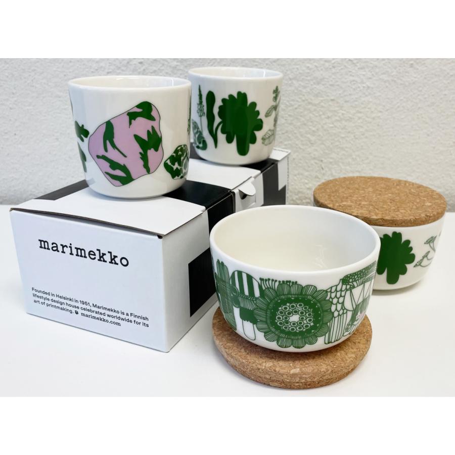 marimekko マリメッコ ELOKUUN VARJOT COFFEE CUP エロクーン marimekko マリメッコ ELOKUUN VARJOT COFFEE CUP エロクーン
